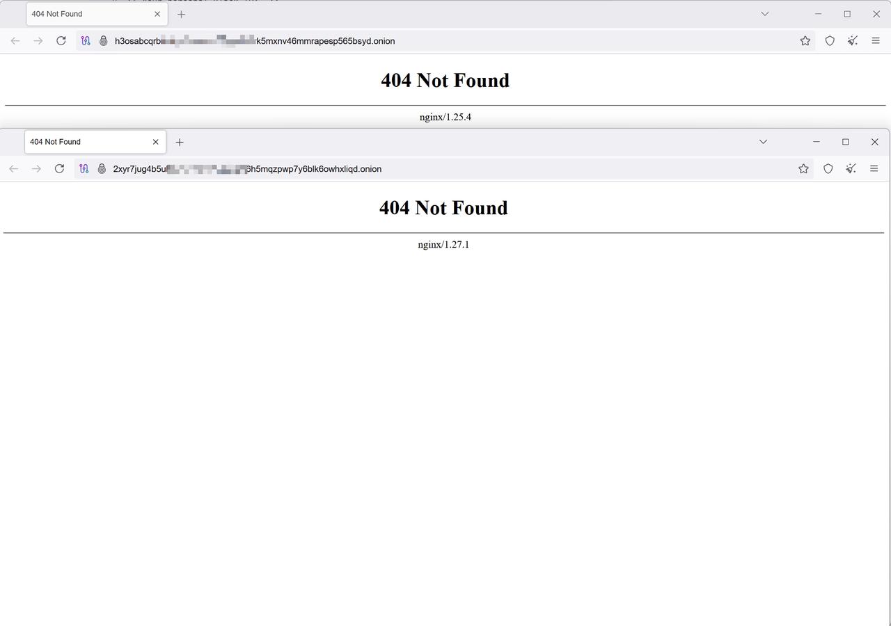 Solar应急响应团队-电脑中勒索病毒怎么办_找专业勒索病毒恢复/数据恢复公司