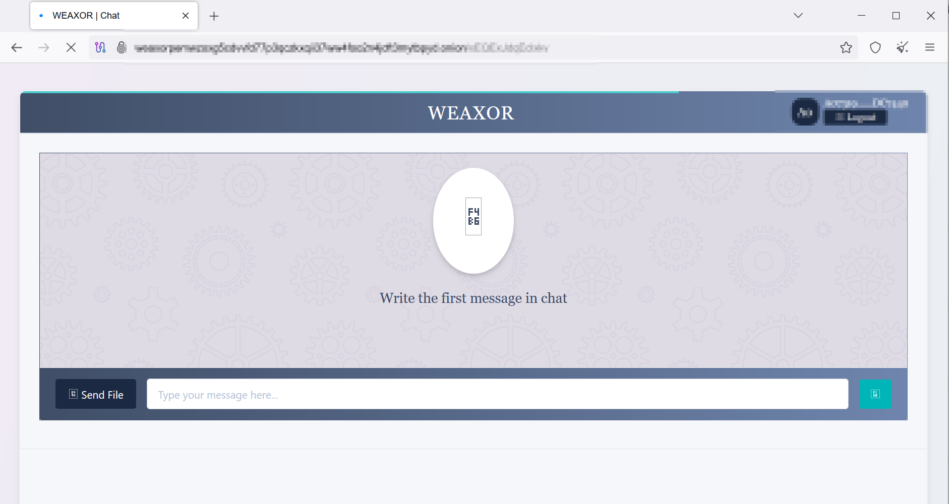 【紧急警示】Weaxor最新变种“.wxx”来袭，批量入国内知名财务类管理系统发起勒索攻击！